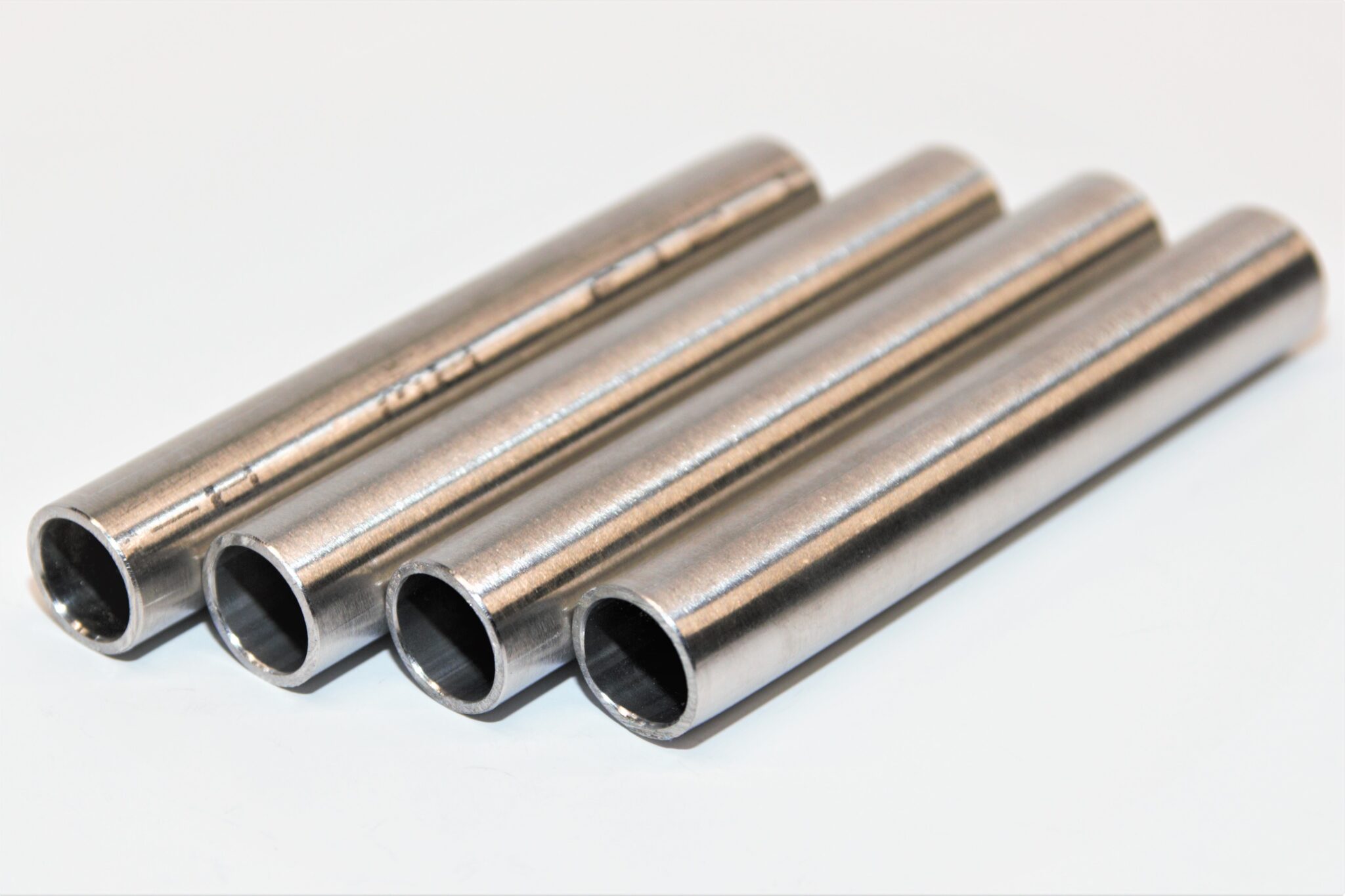 Torud/ Klambrid - HYD koduleht